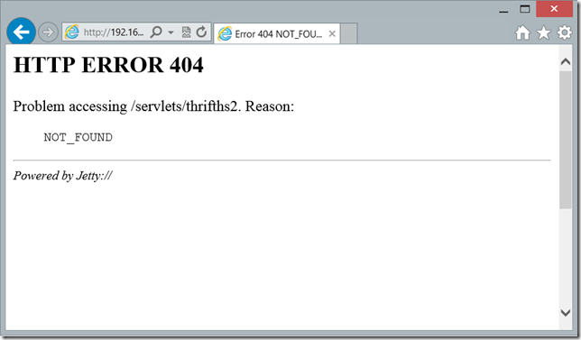 Conectando Desde Excel 2013 A Windows Azure Developer Preview Con ...
