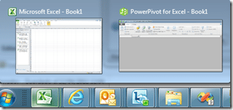 Introducción A PowerPivot Para Excel | Visionarios