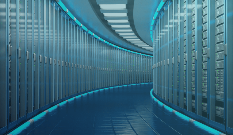 Descubriendo Change Data Capture Y Change Tracking En SQL Server ...