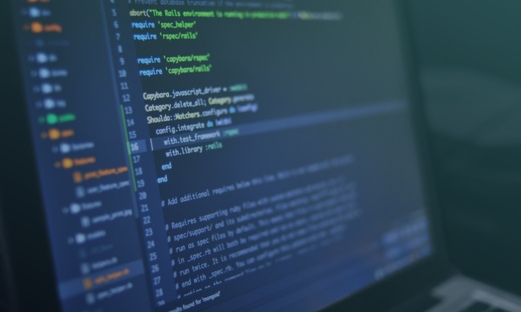 Auditando Datos Leídos En SQL Server | Visionarios