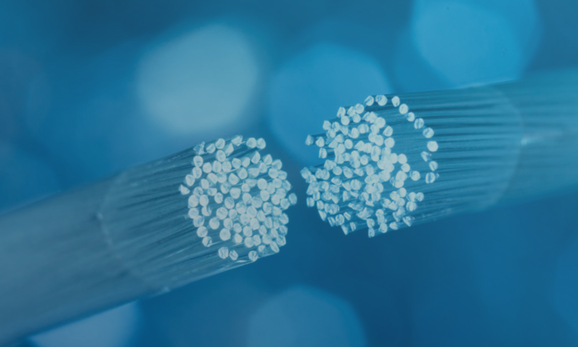 ¿Qué Hay Detrás De Una Línea FTTH? | Visionarios