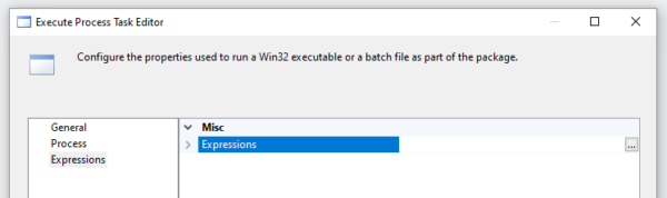 Cómo Automatizar El Refresco De Un Dataset En Power BI Report Server ...