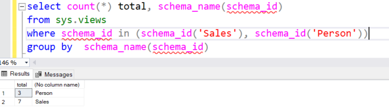 Virtualización De Datos En PostgreSQL Con Foreign Data Wrappers (I) | Visionarios