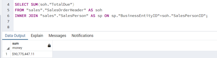 Virtualización De Datos En Postgresql Con Foreign Data Wrappers I