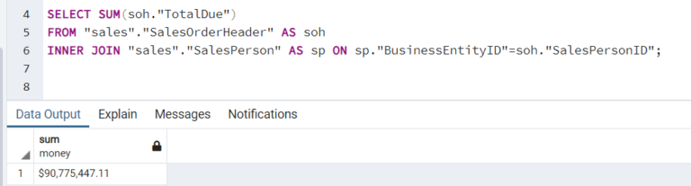 Virtualización De Datos En PostgreSQL Con Foreign Data Wrappers (I) | Visionarios