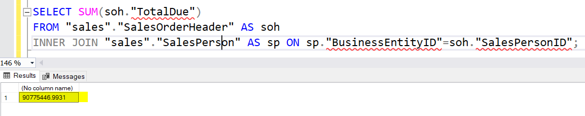 Virtualización De Datos En PostgreSQL Con Foreign Data Wrappers (I ...
