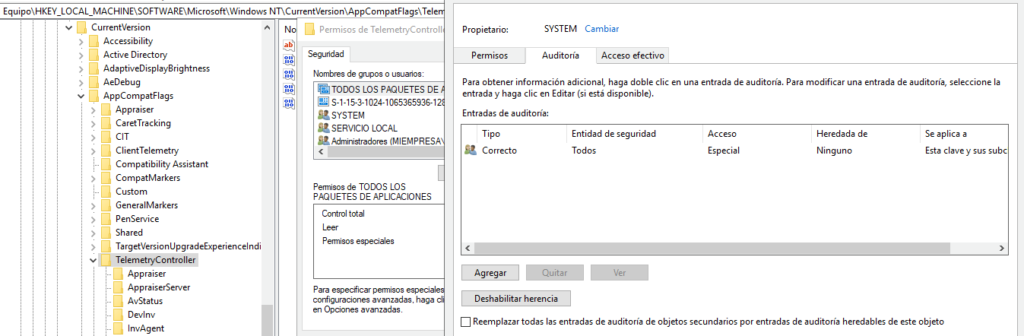 Azure Sentinel: Episodio 6: WatchList | Visionarios