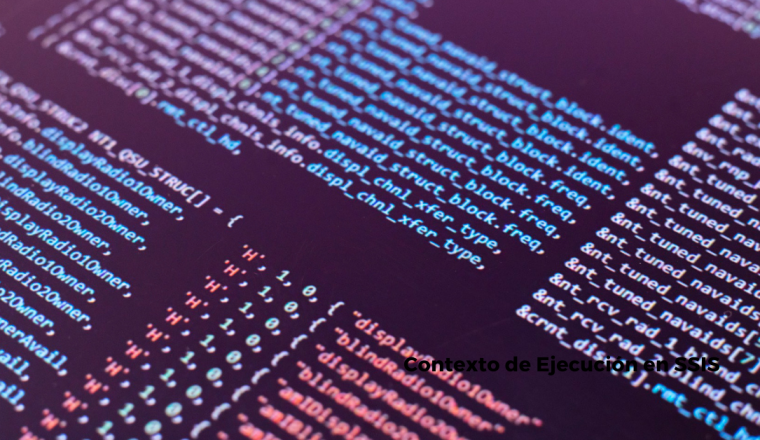 Active Directory Evolution | Visionarios