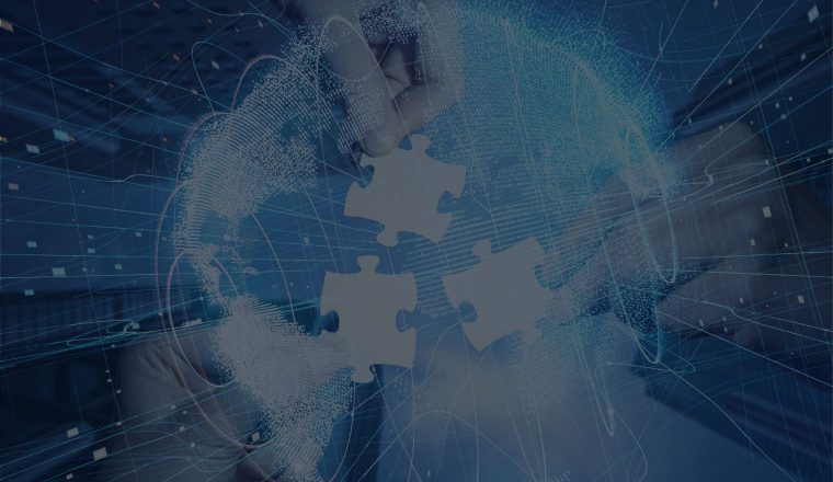 Descubriendo Change Data Capture Y Change Tracking En SQL Server ...