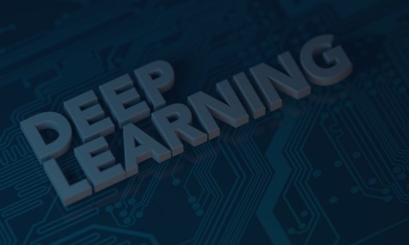 Preparando Datos Para Deep Learning Con Databricks (Parte 1) | Visionarios