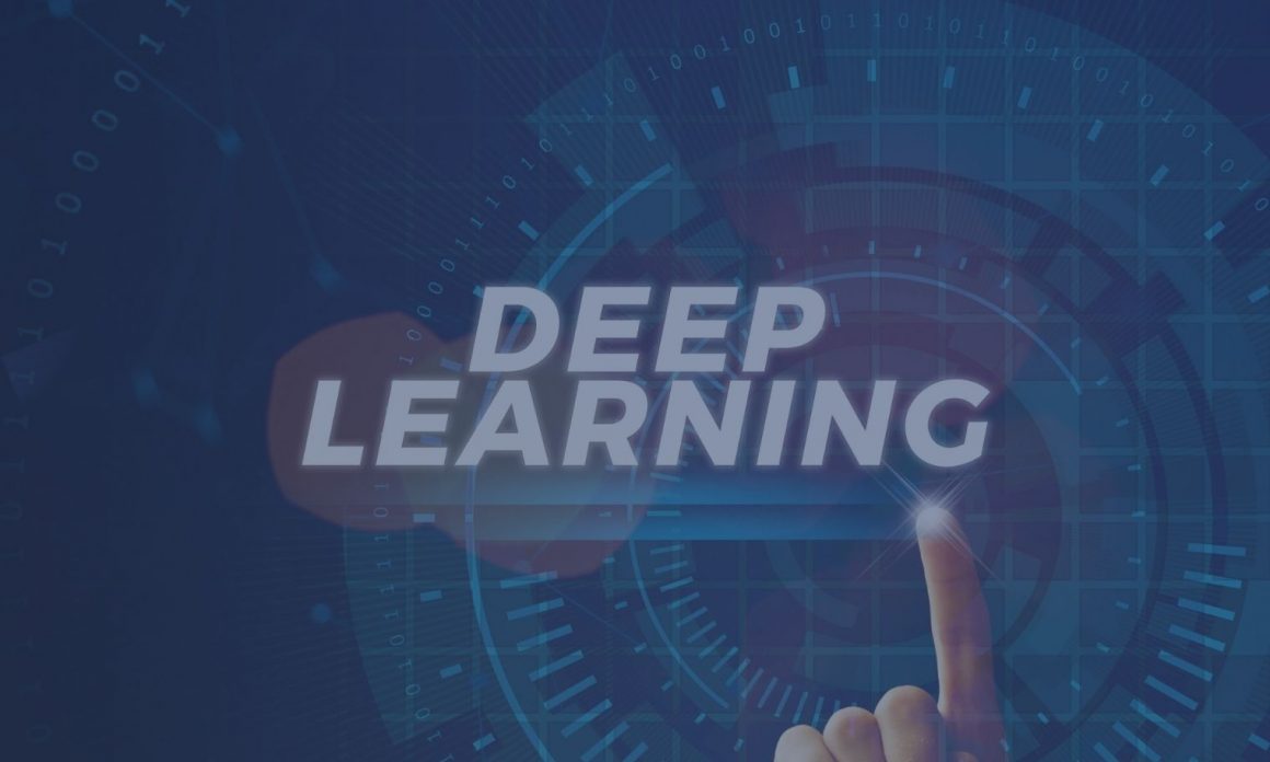 Preparando Datos Para Deep Learning Con Databricks (Parte 2) | Visionarios