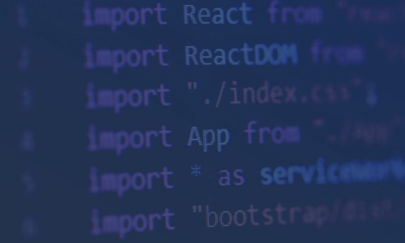 Incrustando Reportes De Power BI En Una Página Web Mediante React.JS ...